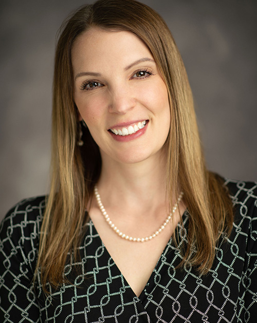 Meet the Team | Pacific Plastic Surgery Group