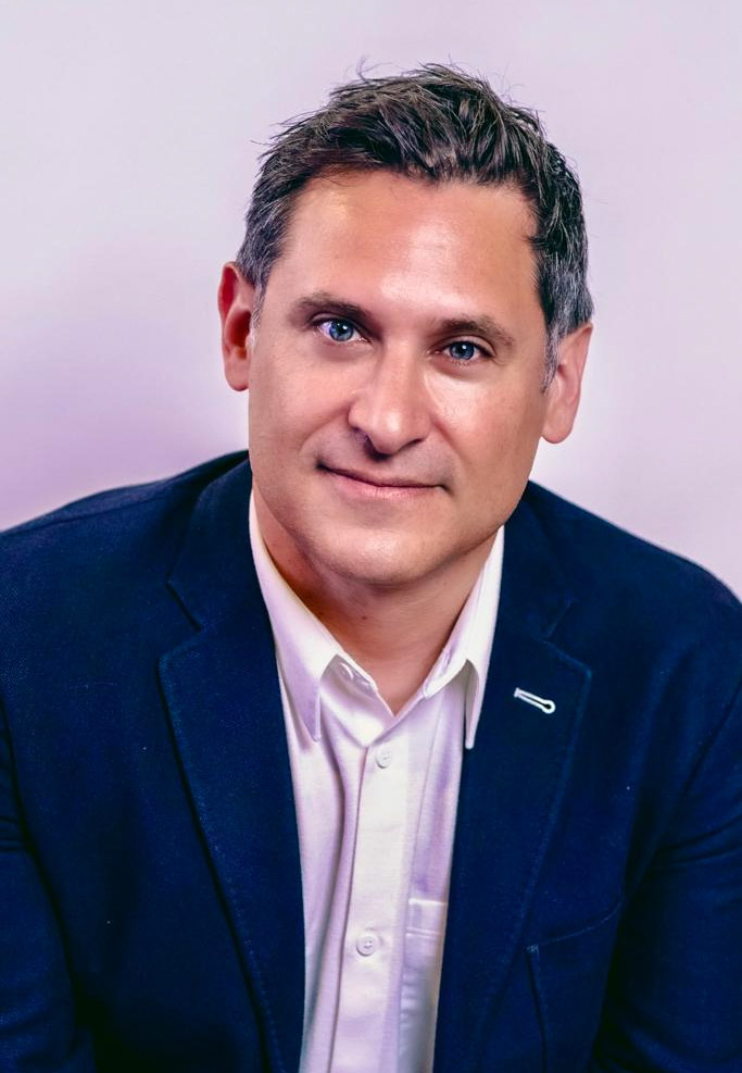 Dr. Darren Lazare | Pacific Plastic Surgery Group