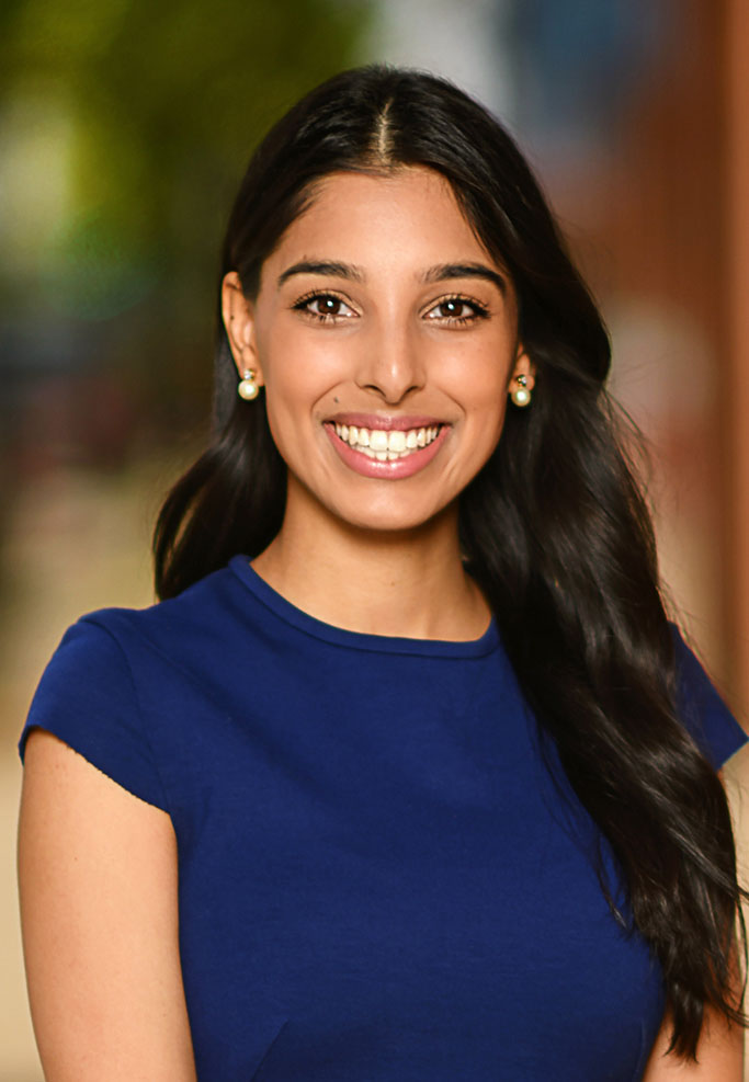 Dr. Farah Kassam | Pacific Plastic Surgery Group